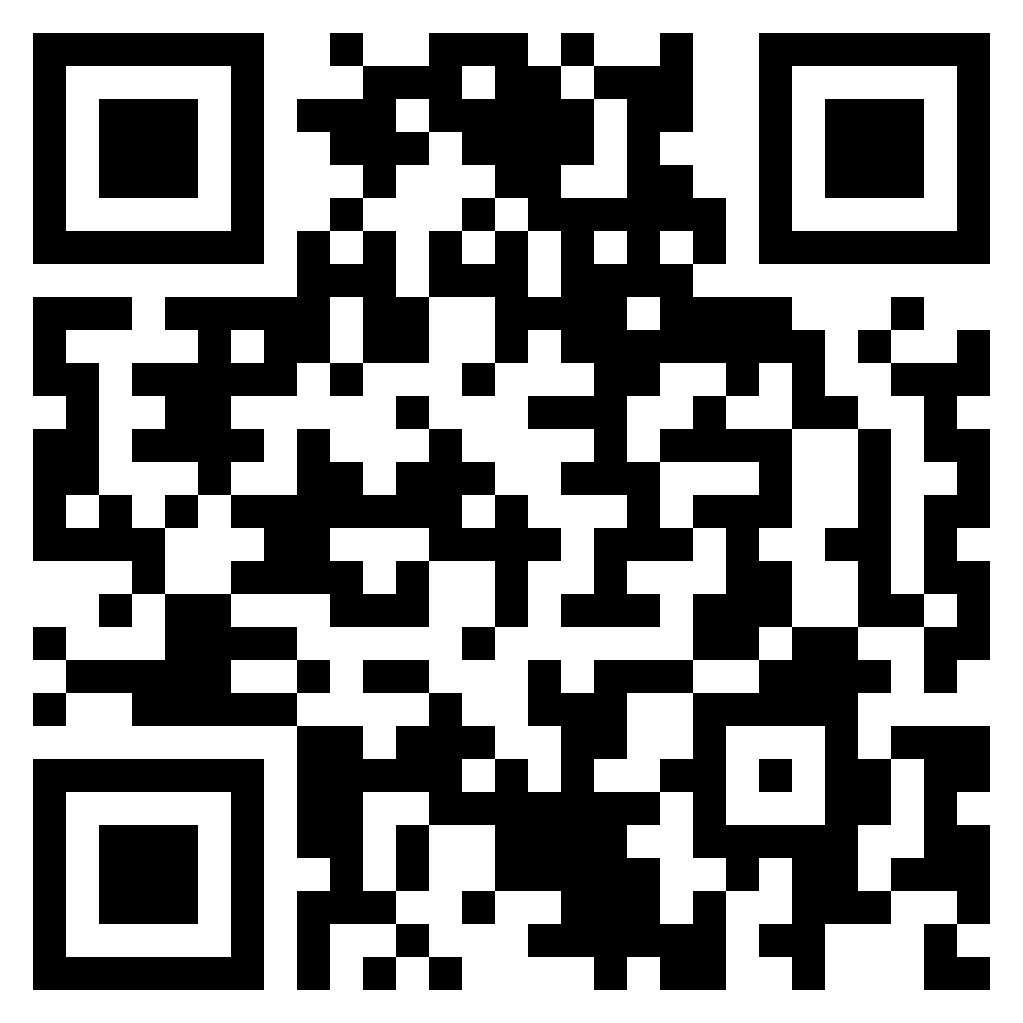 Interquest Liquor | Colorado Springs, CO - Home Page